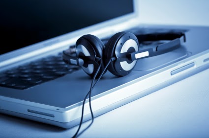 Dissertation Transcription services
