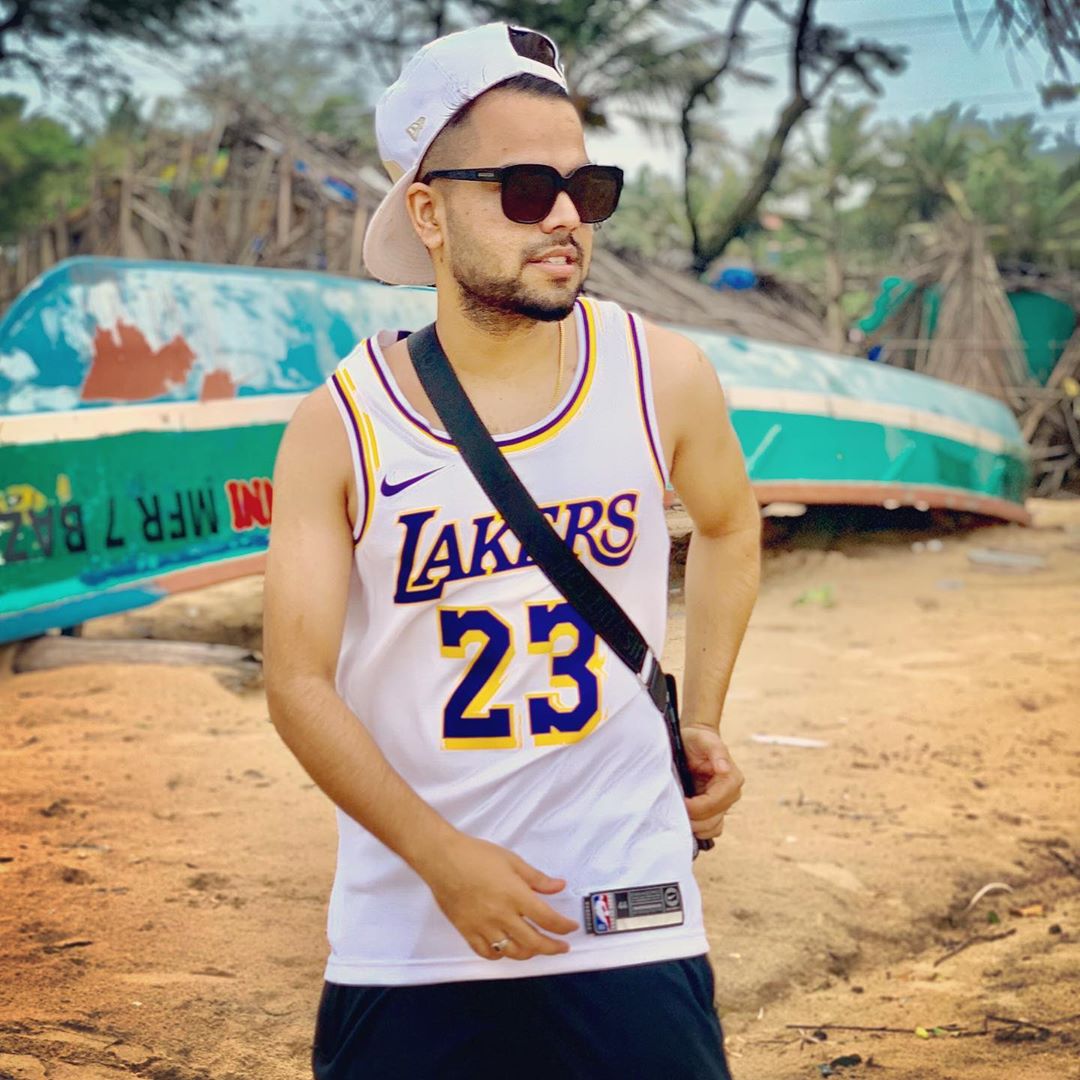 Akhil Singer, Wallpaper, Images, Pic Hd, Photo, Image Hd, Image Download