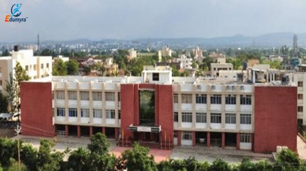 IIEBM - INDUS BUSINESS SCHOOL