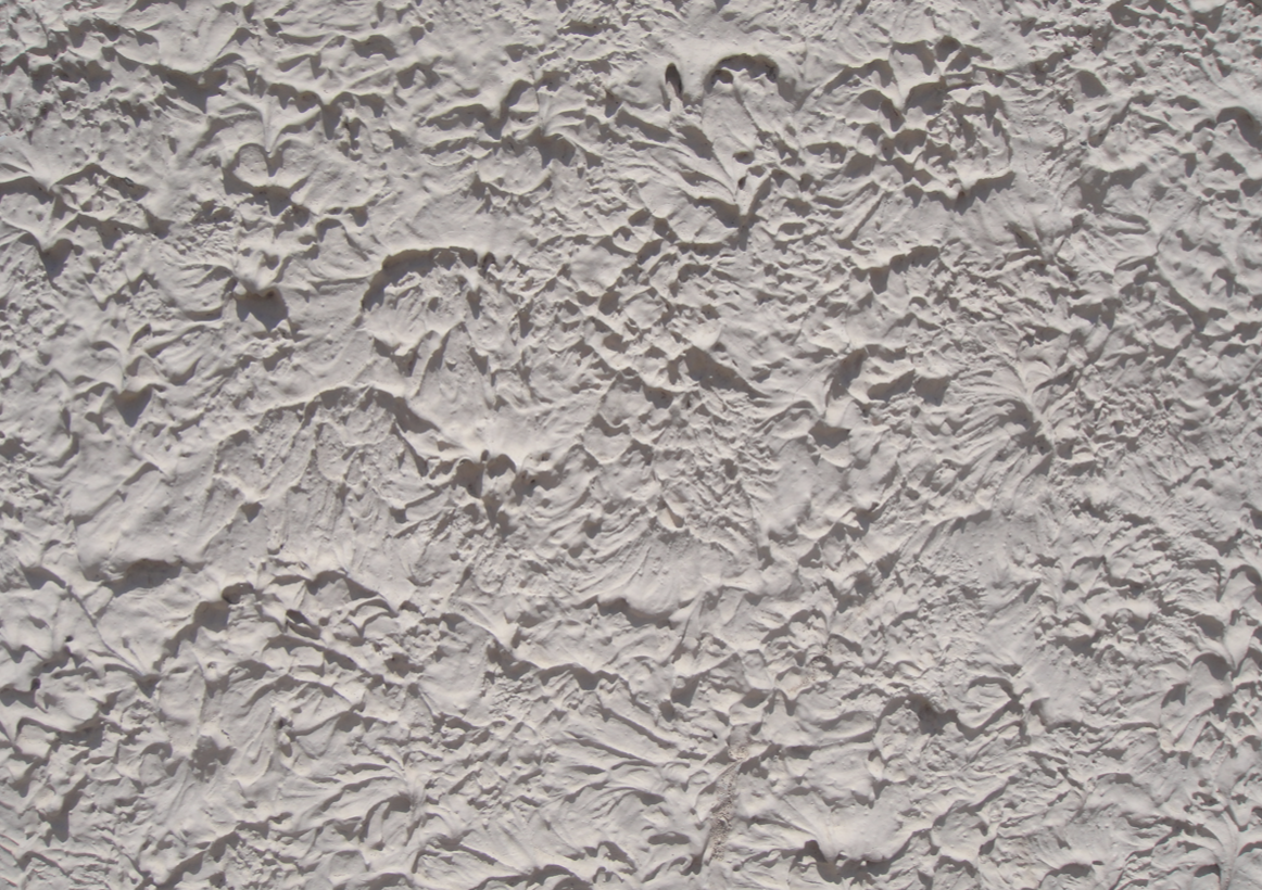 The Elements and Principles of Design