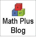 Math Plus Blog