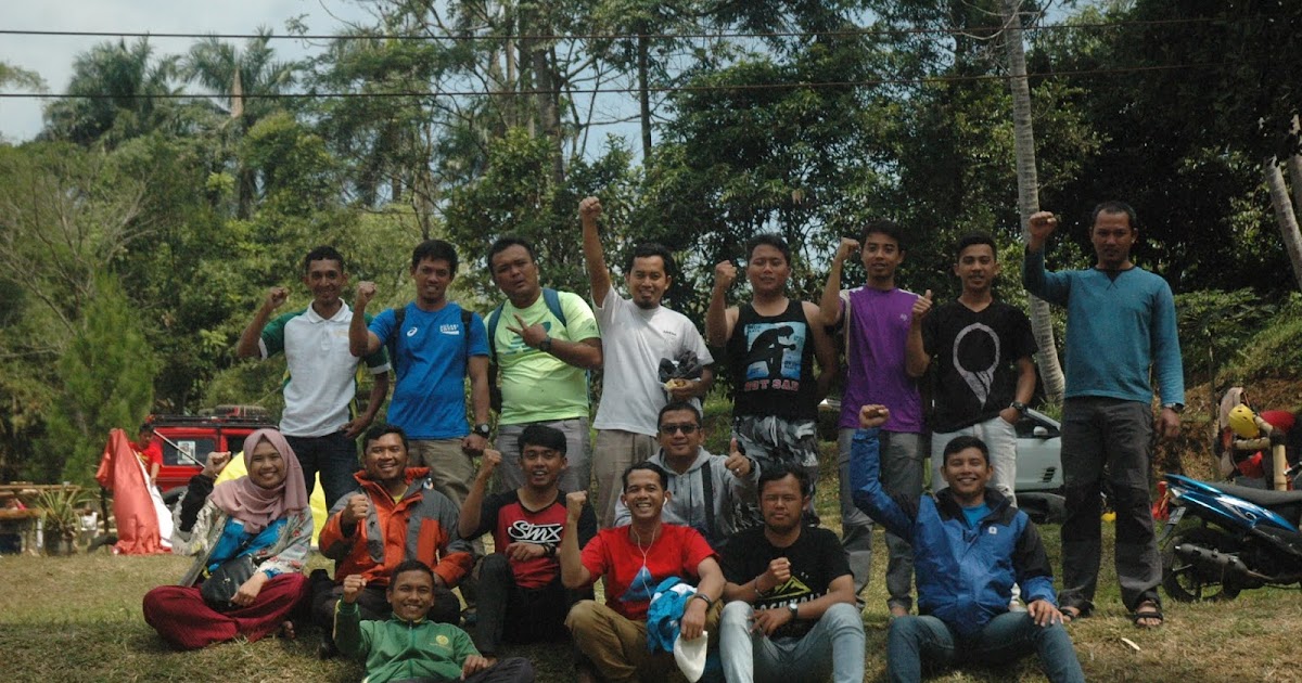 PYRAMID SWIMMING CLUB: UNIT RENANG