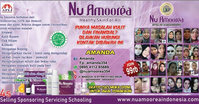 download contoh desain spanduk, baliho gratis format psd & cdr ...