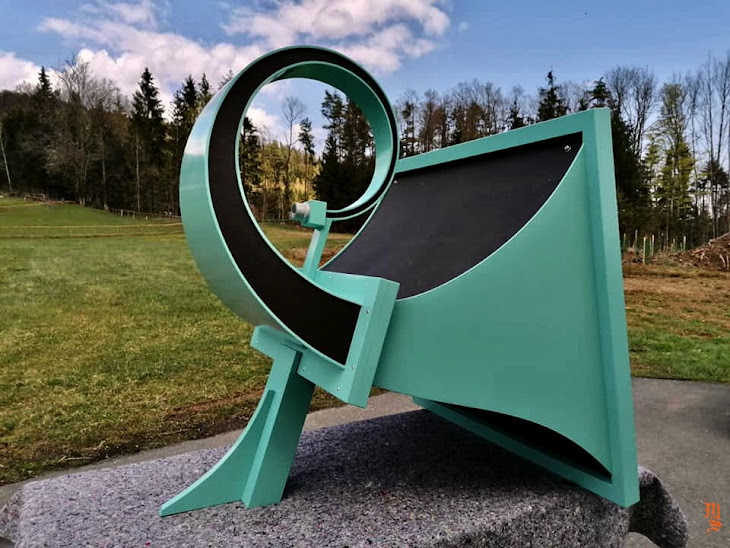 HORNSOLUTIONS WESTERN ELECTRIC 66A – M & S | Ultimate High-Fidelity