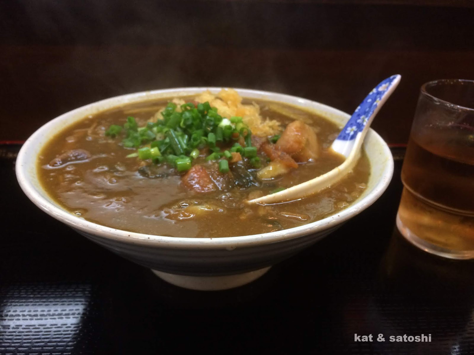 Our Adventures in Japan: takamatsu-ogishima-takamatsu-osaka