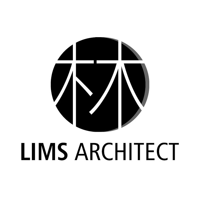 Lims Architect