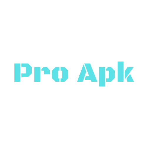 PRO APK