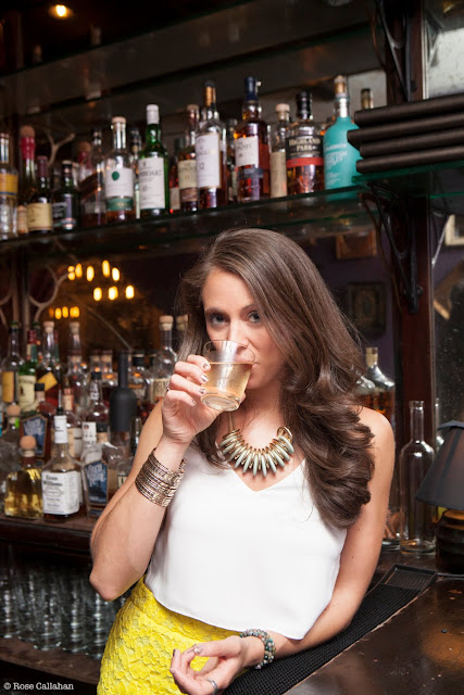 Rose Callahan Photography