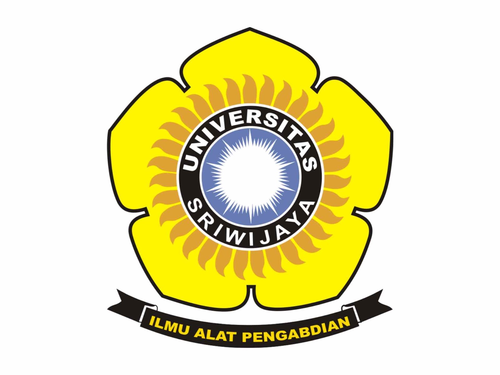 Logo Magister Akuntansi Universitas Indonesia