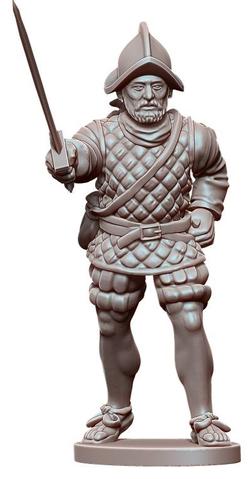 Wargame News and Terrain: Breaking! Wargames Atlantic: Plastic ...