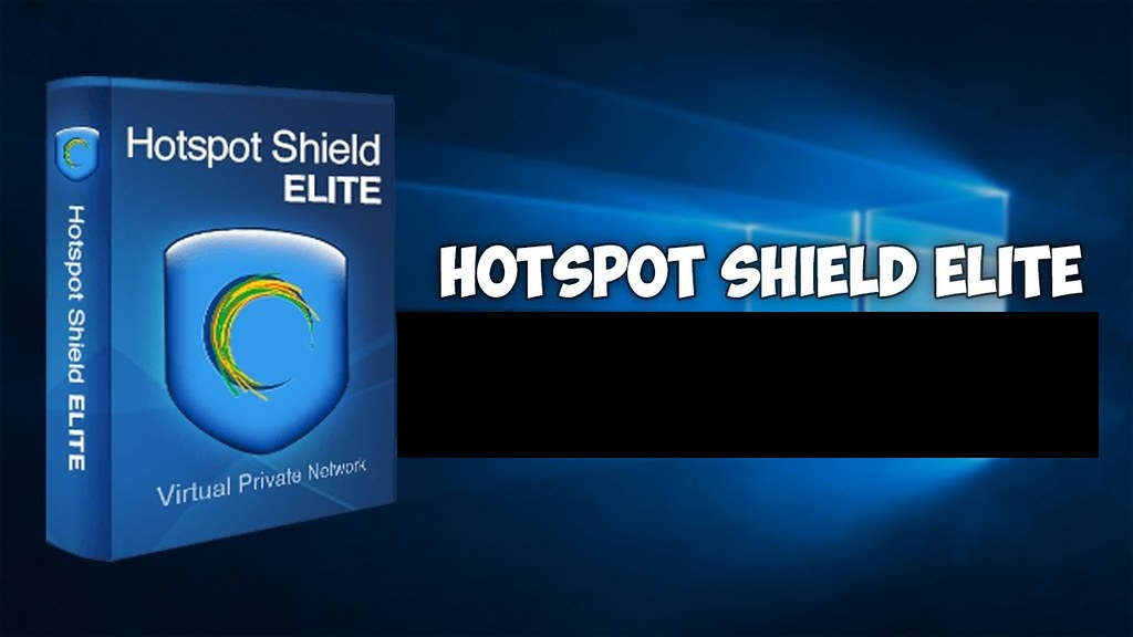 Vpn shield desktop - eegaret