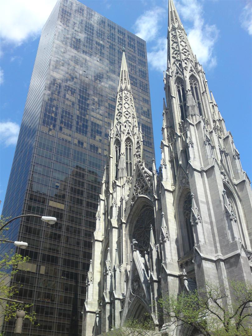 2012 BDP Calendar Photo Competition - A World of Pride: 2011-08-14