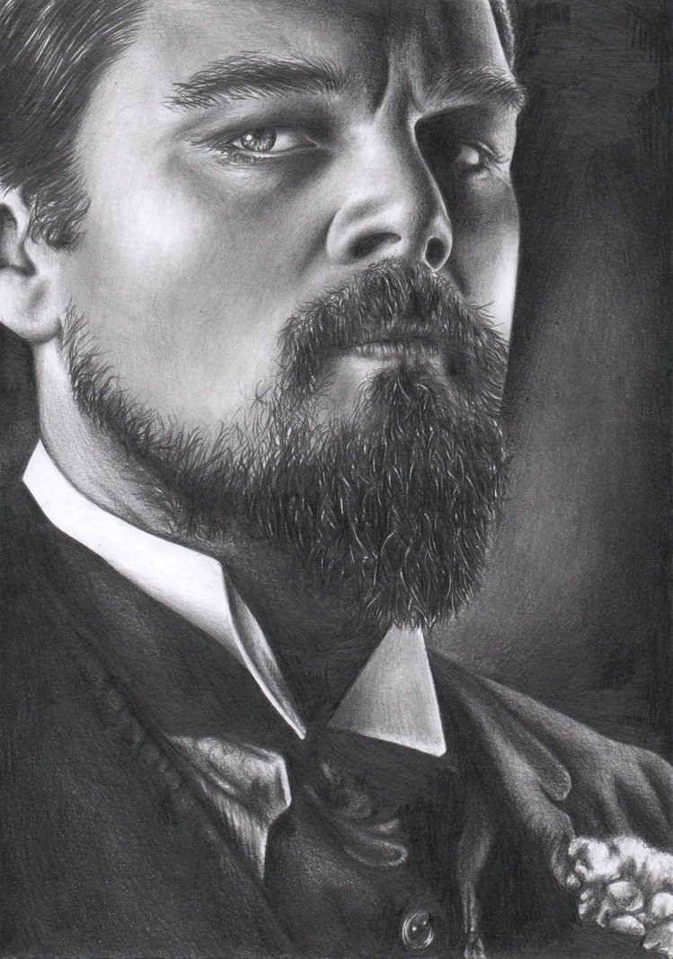 Blog Quero Muito Mais: Leonardo Wilhelm quem é esse cara?