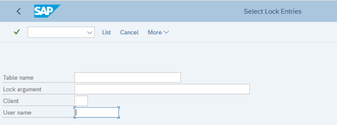 SAP BASIS MADE EASY Enqueue Work Process Utilized Percentage Monitoring sap-basis-made-easy-enqueue-work-process-utilized-percentage-monitoring