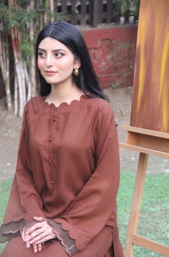 50+ neck designs ideas