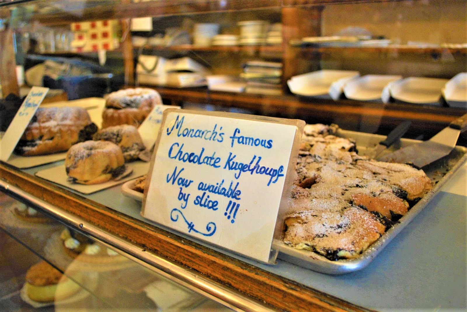 International food blog: INTERNATIONAL: Bread of the Week 16 - German ...