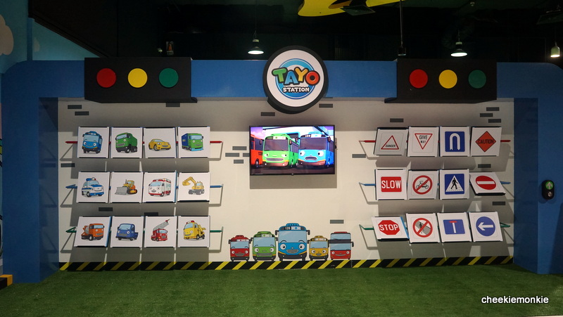 Cheekiemonkies: Singapore Parenting & Lifestyle Blog: All you need to ...