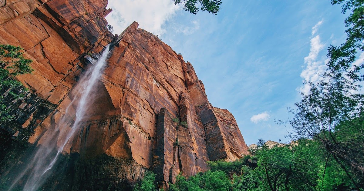 Massa e meriba | Padre Gabriel