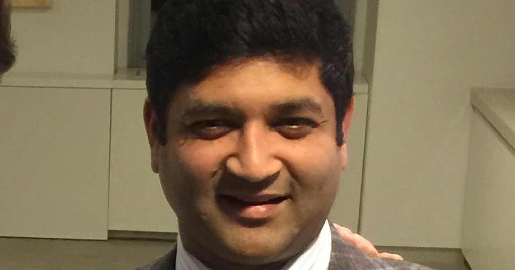 Vikas Mehta | Vikas Mehta Nj | Vikas Mehta | Vikas Mehta Hotel Management