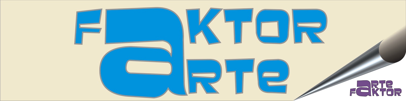 REVISTA ARTEFAKTOR