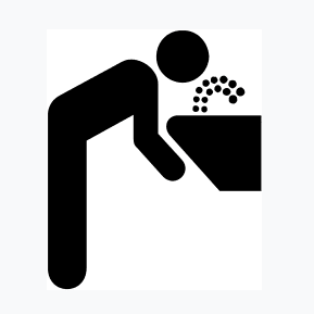 Daughter Number Three: Rajie Cook and Symbol Signs