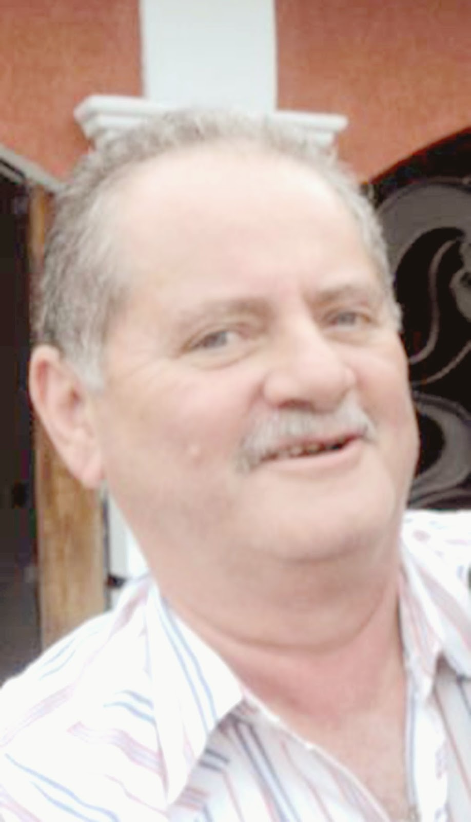 TRIBUNA DE TABASCO: TRIBUNA PUBLICA