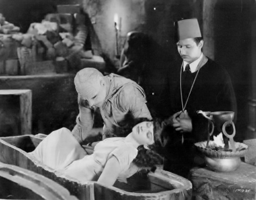 Burg Castlestein: Princess Ananka: Queen of the Mummies