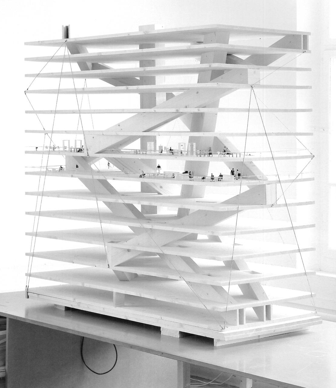 May 2012 – a f a s i a