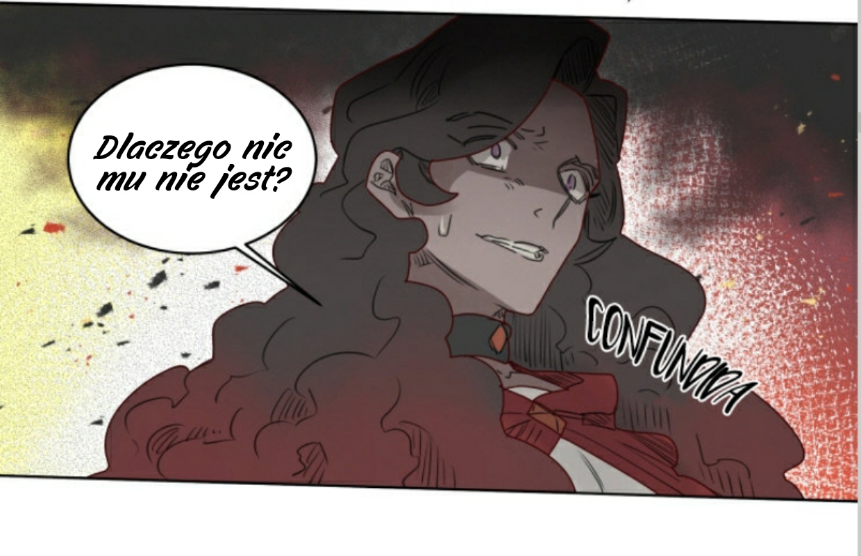 Magus With a Different Meaning - 13