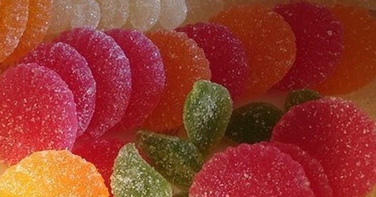 SABOR DE MABOQUE: Verger e Carybé: entre as duas margens do Atlântico