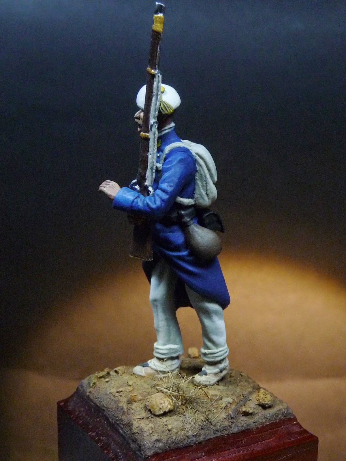 KPG Models: 2014