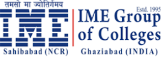 IME Group of Colleges, Ghaziabad, Uttar Pradesh Wanted Teaching Faculty ...