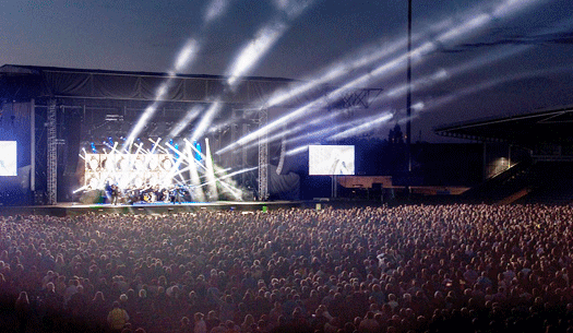 Seni dan Budaya Asia: Menelusuri Keindahan dan Keragaman Budaya di ...