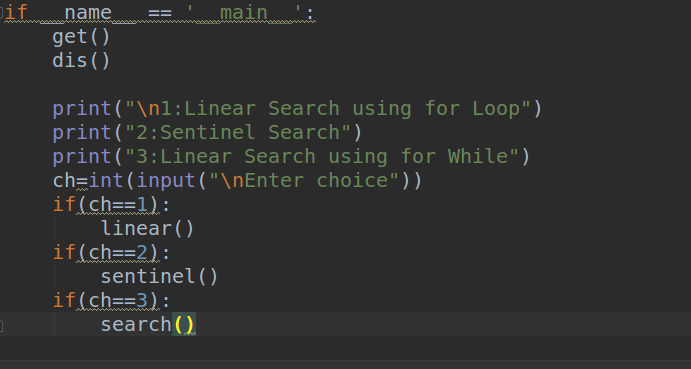 FDSL Group-B Assignment No.:11(A)
