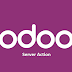 Making Fields Visible and Invisible Conditionally in Odoo