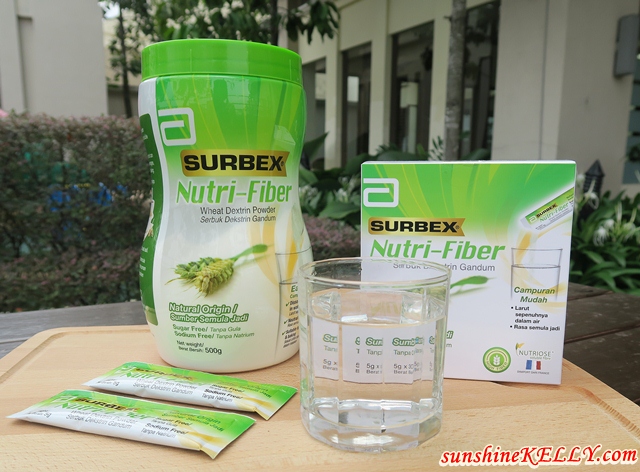 Sunshine Kelly | Beauty . Fashion . Lifestyle . Travel . Fitness ...