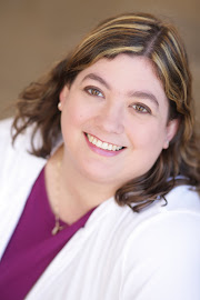 Jennifer Sharon Photography