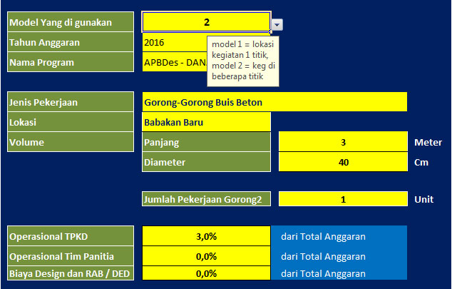 baladaka | catatan kecil untuk berkreasi dan berbagi