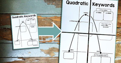 Scaffolded Math and Science: How to Enlarge a PDF into a Multi-Page ...