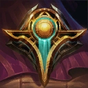 Surrender at 20: [Updated] Shurima: What Lies Beneath the Sands?