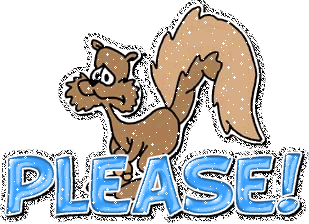 ® Imágenes y Gifs Animados ®: GIFS DE PLEASE