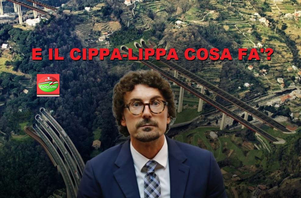 Una Lira Per Litalia Sovranità Per Litalia La Bretella