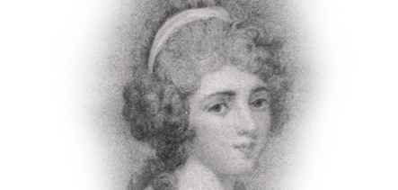 MozartCircle: Review July 2017: Nancy Storace, muse de Mozart et de Haydn