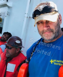 ScamHaters United .. Visit us also on Facebook and Instagram : KENDRICK ...