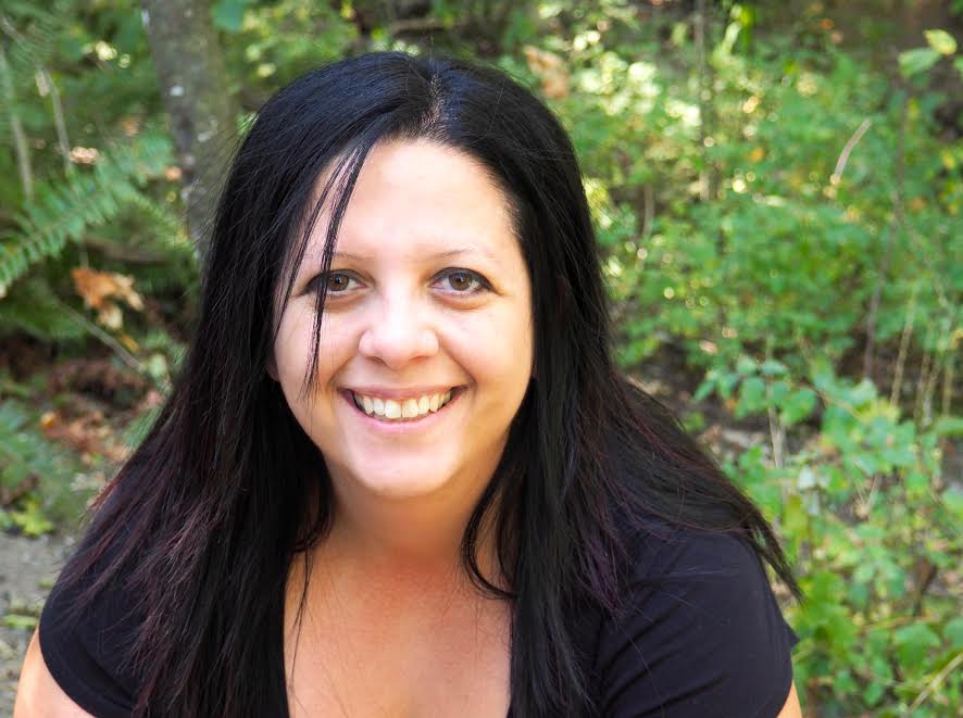 Jen's Reading O: More Than Friends (Kendrick Place #1) by Jody Holford ...