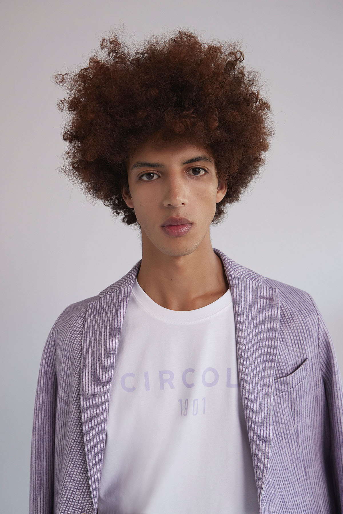 Circolo 1901 suma una buena dosis de urbanismo a su colección de ...