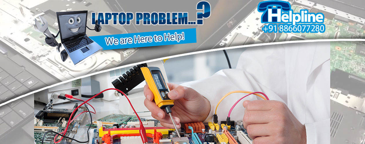 Chip Level Training in Ahmedabad