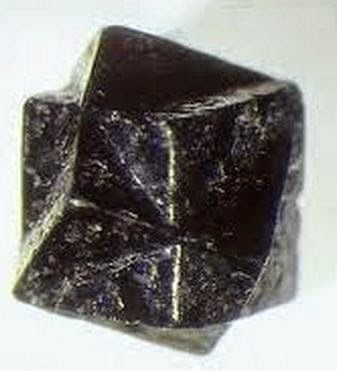 Pengertian Thorium dan Penjelasannya