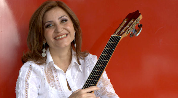 Cultura acompañada: Se realizará el “Seminario de Guitarra Ernesto ...