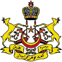 KERJA KOSONG KERAJAAN KELANTAN